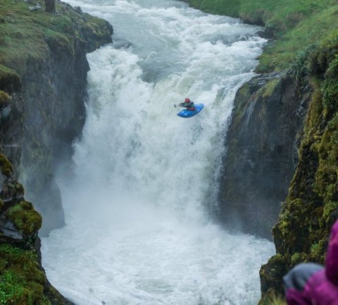 Visit North Iceland - Official Travel Guide